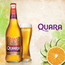 MarKeTing !!!: ::2:: LA LEY DE LA CATEGORIA